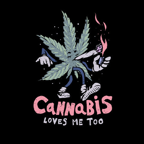 Badaro – High Art Gallery