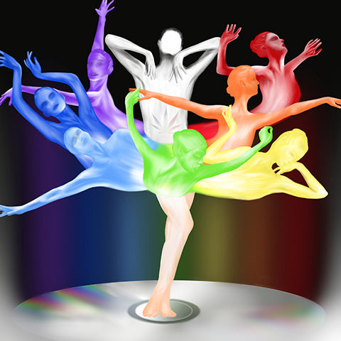 Ha Nguyen Nguyen – High Art Gallery