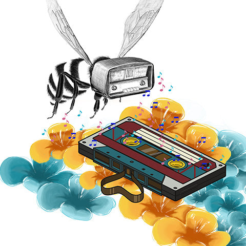 inviolate – High Art Gallery