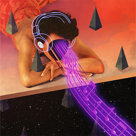 Kane – High Art Gallery