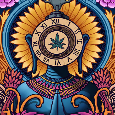 Kating Egepe – High Art Gallery