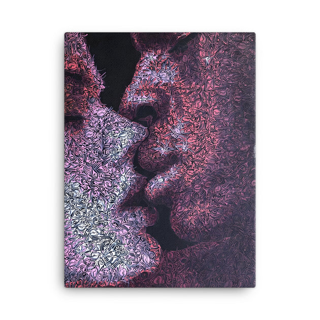 High Art Winners 2023 – Tagged "canvas"– High Art Gallery